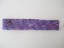 Kyodan, Marika Headbands, hairbands Workout Athletic Running Sports ...