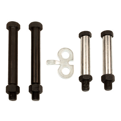 EQUALIZER BOLT KIT | eBay