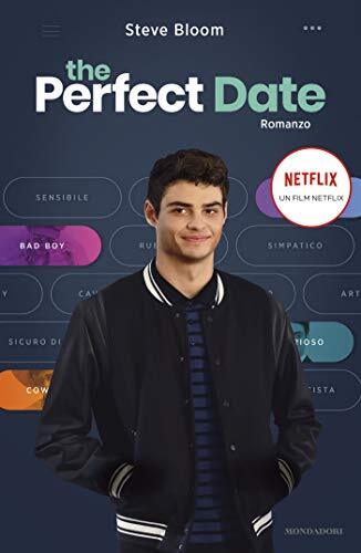 The perfect date | eBay