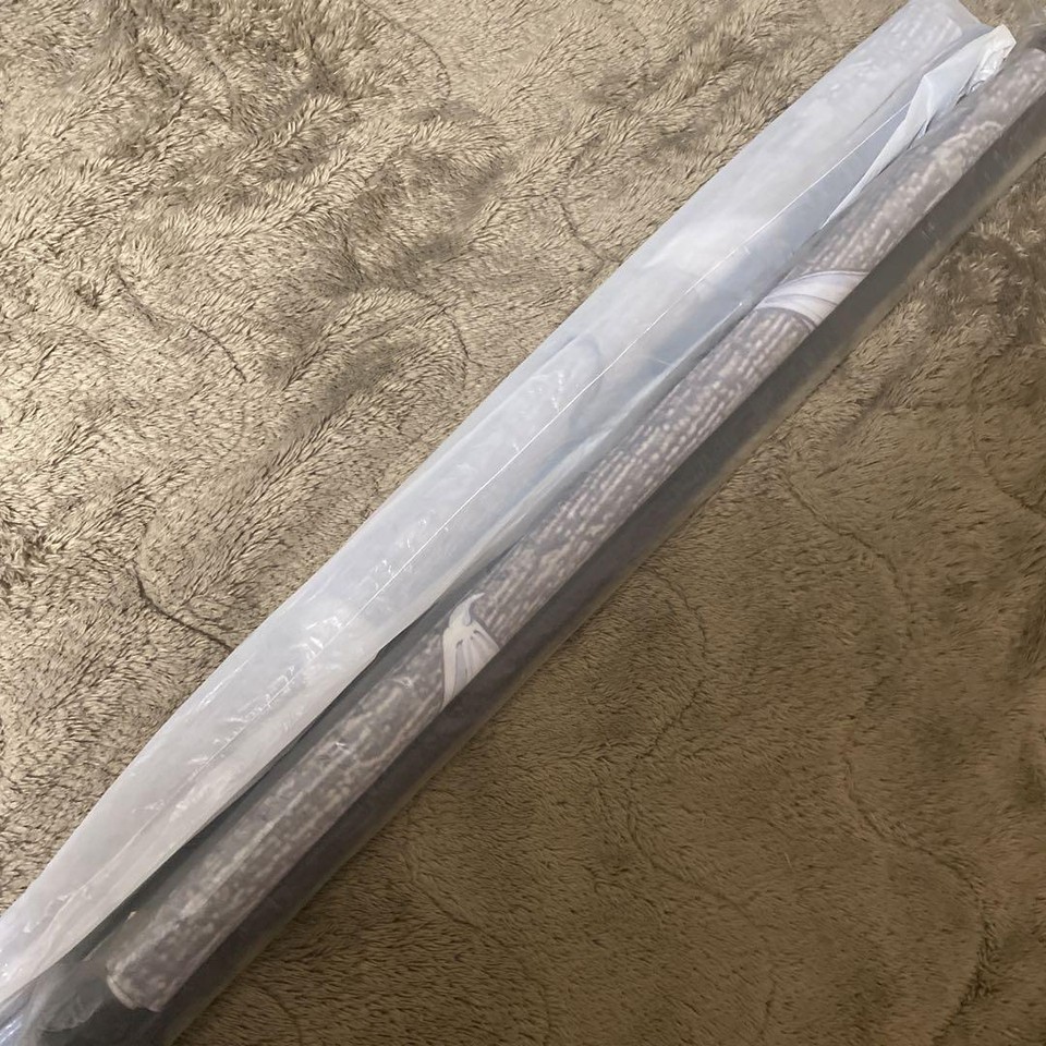 Gensoumaden Saiyuki Tapestry Ino Hakkai *Picture frame is not included ...