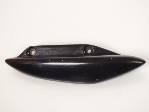 Poignée passager origine pour Scooter Suzuki 125 Burgman 2002 à 2006 ...