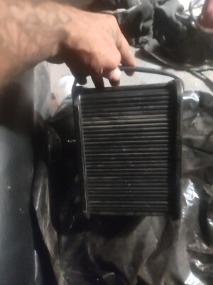 Simpsons 260 Electric Analog | eBay