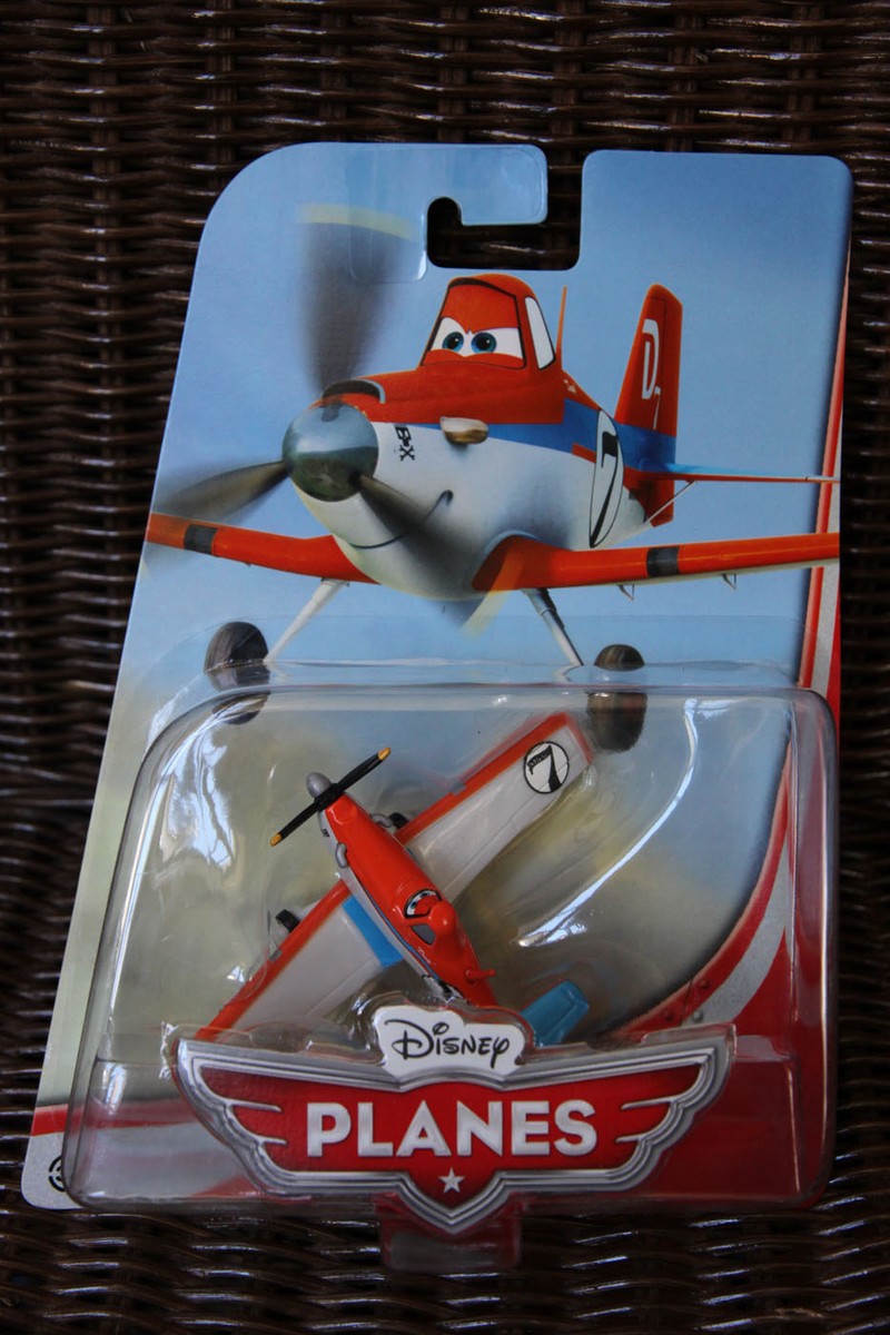 Aviones De Disney Rochelle E Ishani Disney Pixar Flugzeuge Rochelle,