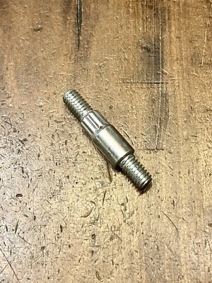 TORO Handle Shoulder Bolt 21465 21445 21563 21564 21565 139-6588 ...