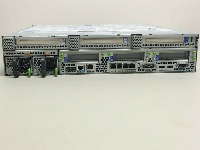 Sun Microsystems (T5220) Server for sale online | eBay