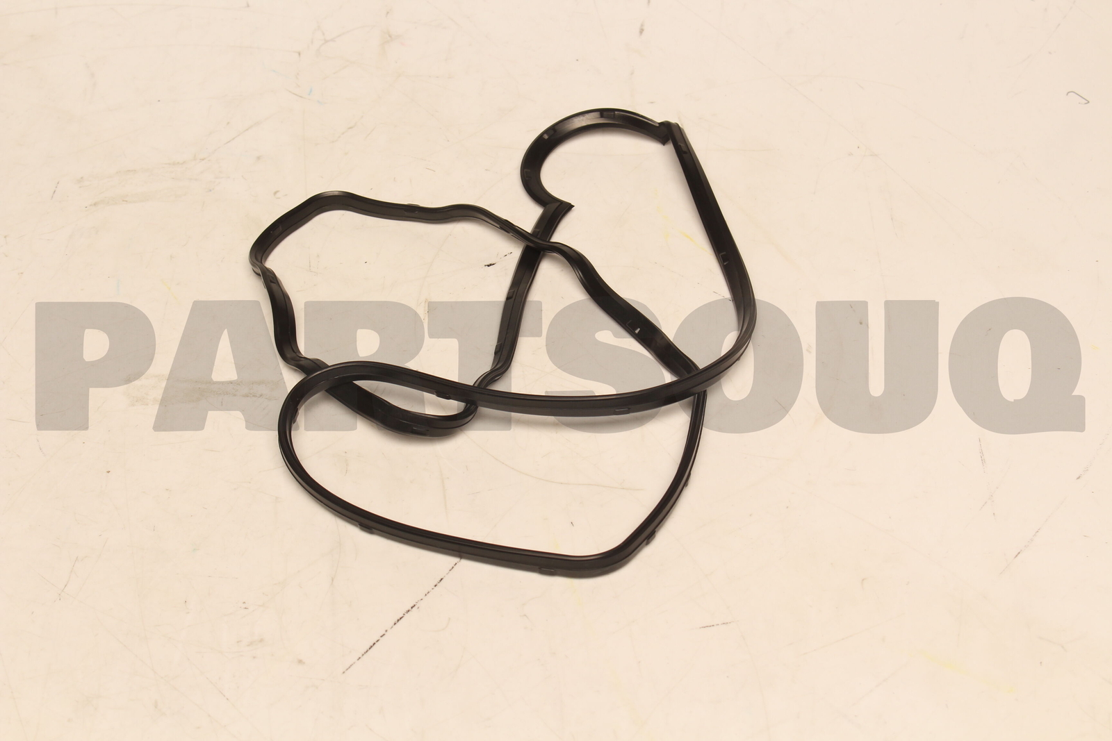 2244142910 Kia W Gasketrocker Cover 2244142910 Genuine OEM Part for ...