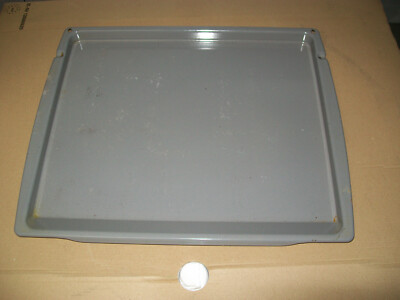 Miele Backblech kuchenblech Backofen HX 3661 miele imperrial #kel | eBay.de