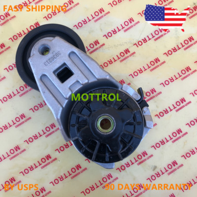 Sanders - Professional - 4 Belt