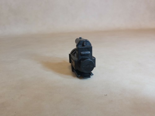 BMW F/G Series MINI F54 F55 F56 F57 F60 GENUINE NEW Electric Valve ...