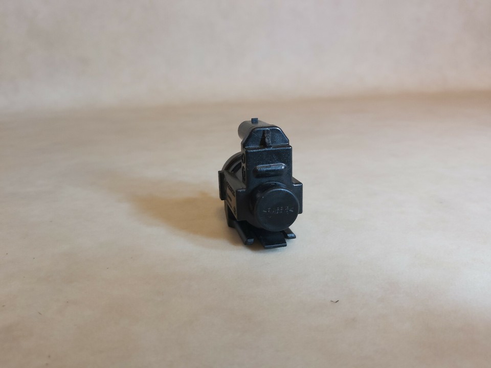 BMW F/G Series MINI F54 F55 F56 F57 F60 GENUINE NEW Electric Valve ...