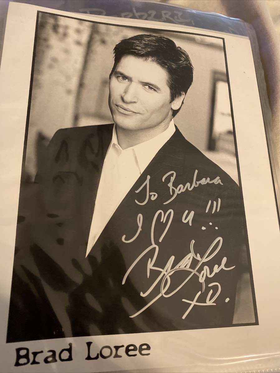 Brad Loree Michael Myers Is Back In Halloween (2018) Movie Set Photos