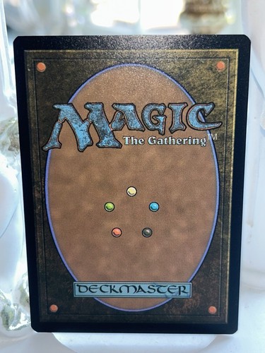 MTG Joshua Rosfield Rograkh, Son of Rohgahh Non-FOIL Magic Spotlight ...