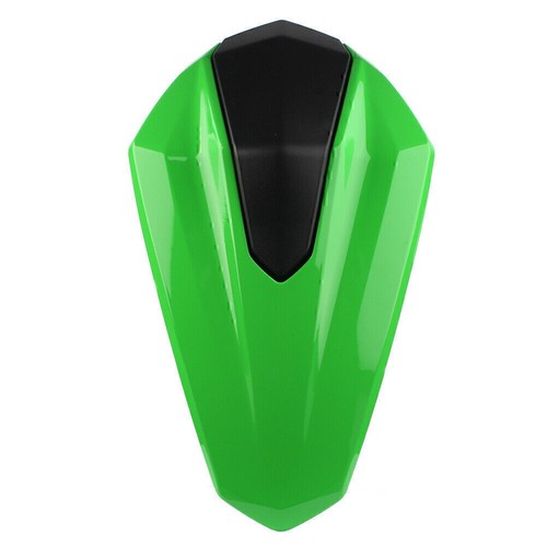 Rear Seat Cover Cowl Tail Fairing Pillion for Kawasaki Ninja 400 2018 ...
