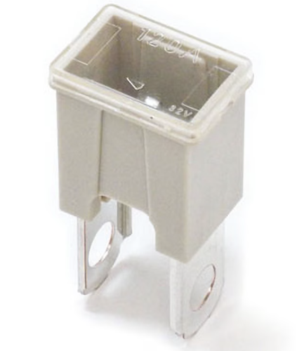 TOYOTA Genuine Avensis Camry Corolla Prius Rav4 Fuse 120A 90982-08274 ...
