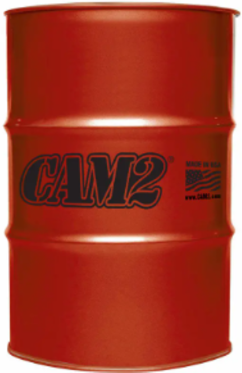 Cam2 Superpro Max Synthetic Blend Motor Oil API SP GF-6A - Choose Size ...