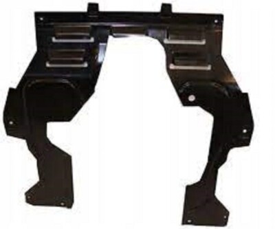 2012-2019 Chevrolet Trax 17- Buick Encore Engine Splash Shield Guard ...
