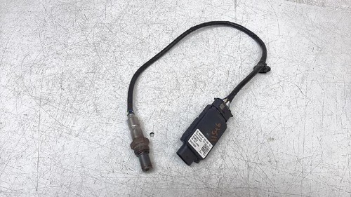 9816276480 sonde lambda pour PEUGEOT EXPERT FURGON MOTOR 1 6 LTR. 2016 ...