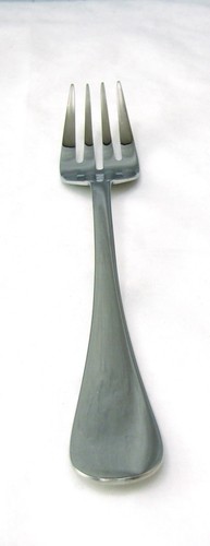 Arcoroc Cardinal Stainless Steel MATIZ Salad Fork | eBay Australia