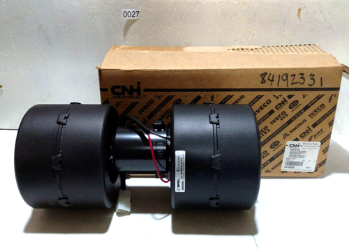 Blower Assembly 84192331 | eBay