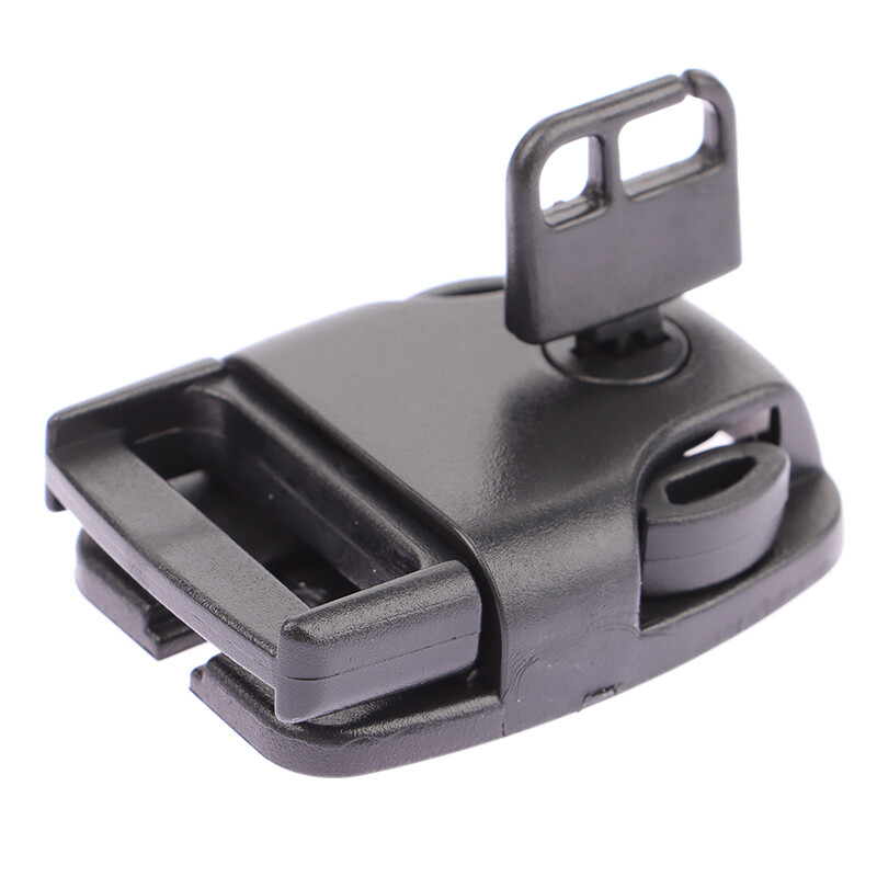 Spa Tub Cover Broken Latch Repair Kit Replacement Spa Cover Lock Slot ...