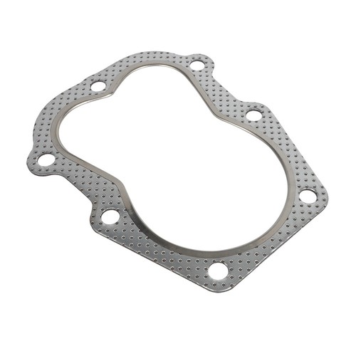 Head Gasket 1012511 For Club Car Gas Golf Cart 341cc KF82 Engine 1984 ...