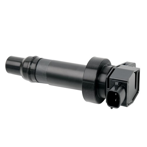 Ignition Coils For Kia Rio Soul Hyundai Veloster Accent 2004-2019 27301 ...