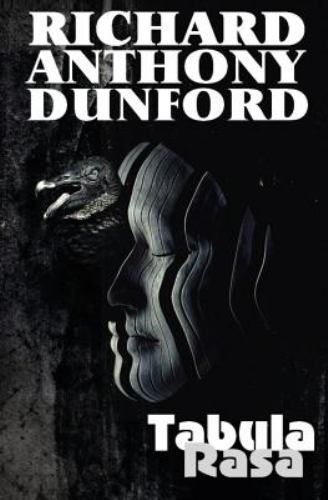 Tabula Ras by Richard Anthony Dunford (2012, Trade Paperback) for sale ...