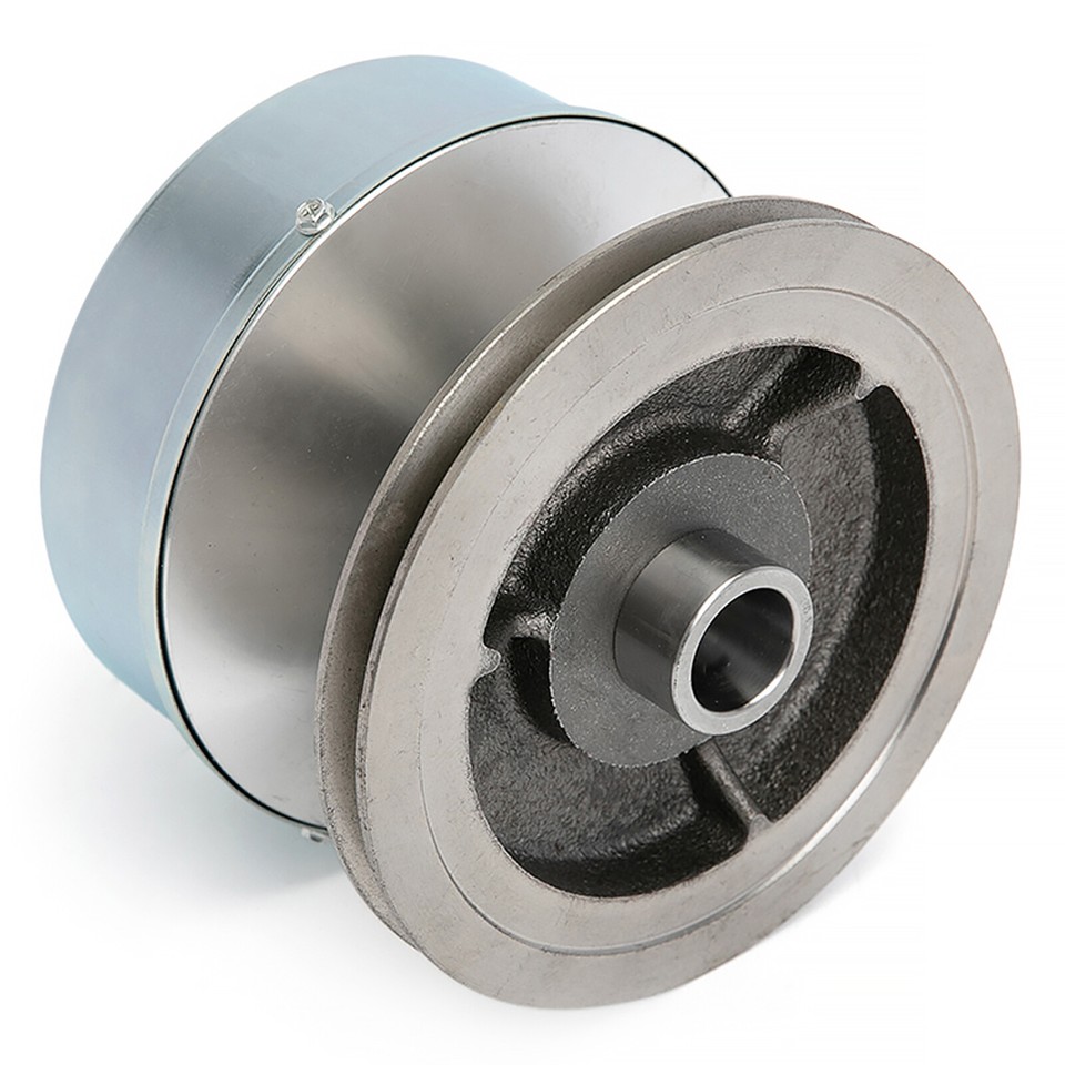 For Yamaha G2 G8 G9 G20 G21 G22 Gas Golf Cart Drive Driven Clutch Kit ...