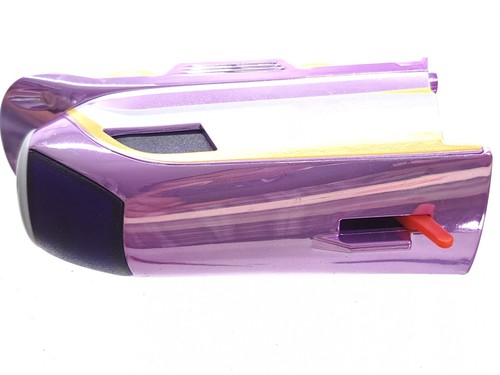 Thomas Trackmaster KANA Motorized Train 2021 Mattel 30k RPM motor ...