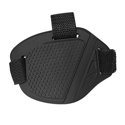 Motorcycle Shoe Protector Durable Fittings Boot Protector Shoe Boot ...