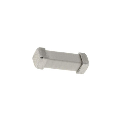 2X 3403.0175.11 Fuse: Fusible 8A 250VAC 125VDC SMD Ceramic UMT 250 SC ...