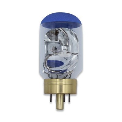 REPLACEMENT BULB FOR BELL & HOWELL SUPER 8 356 150W 120V | eBay