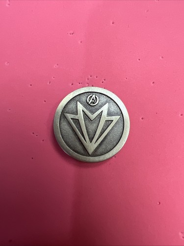 DL Falcon Avenger Symbol Marvel Hidden Disney 2020 | eBay
