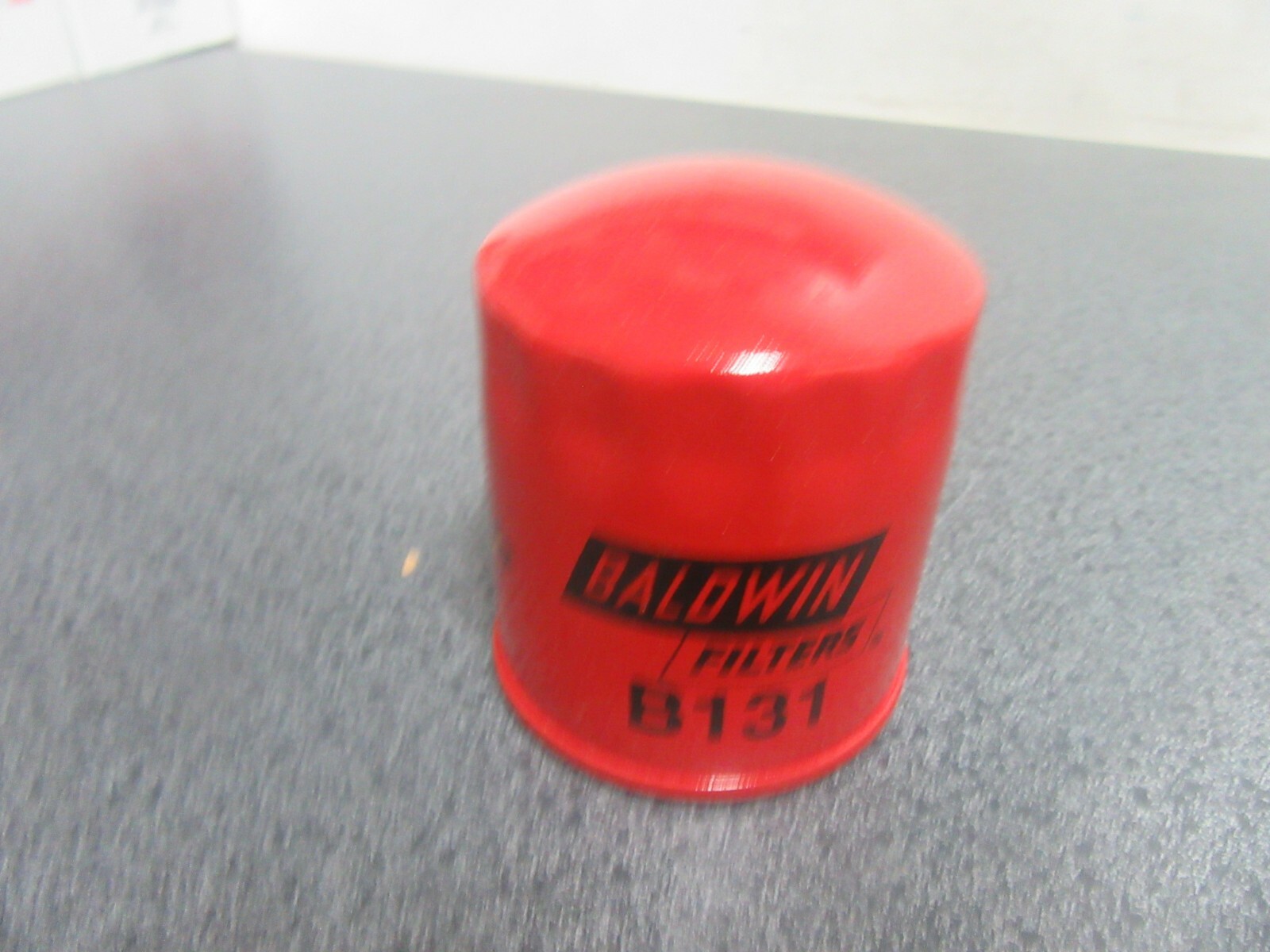 BALDWIN B131 - cross reference oil filters | oilfilter-crossreference.com