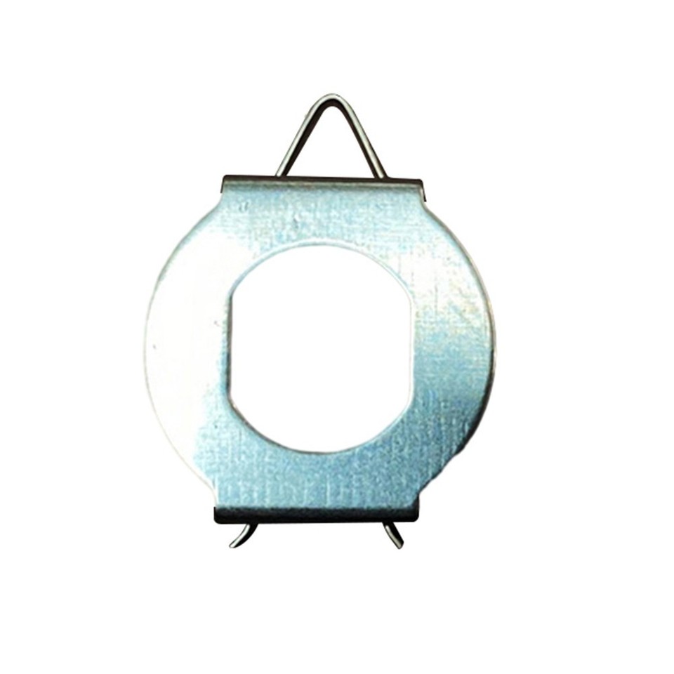 Reel Wire Cup Star Leakage Wrench Wrench - Water Drop Sound Click ...