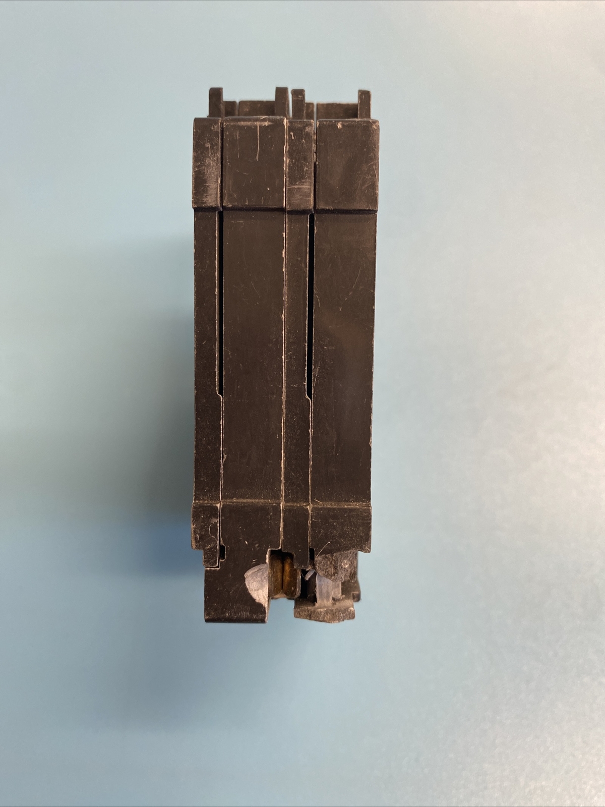 I-T-E ITE QT2020 / Q2020 TYPE QT TWIN 20 AMP CIRCUIT BREAKER | eBay