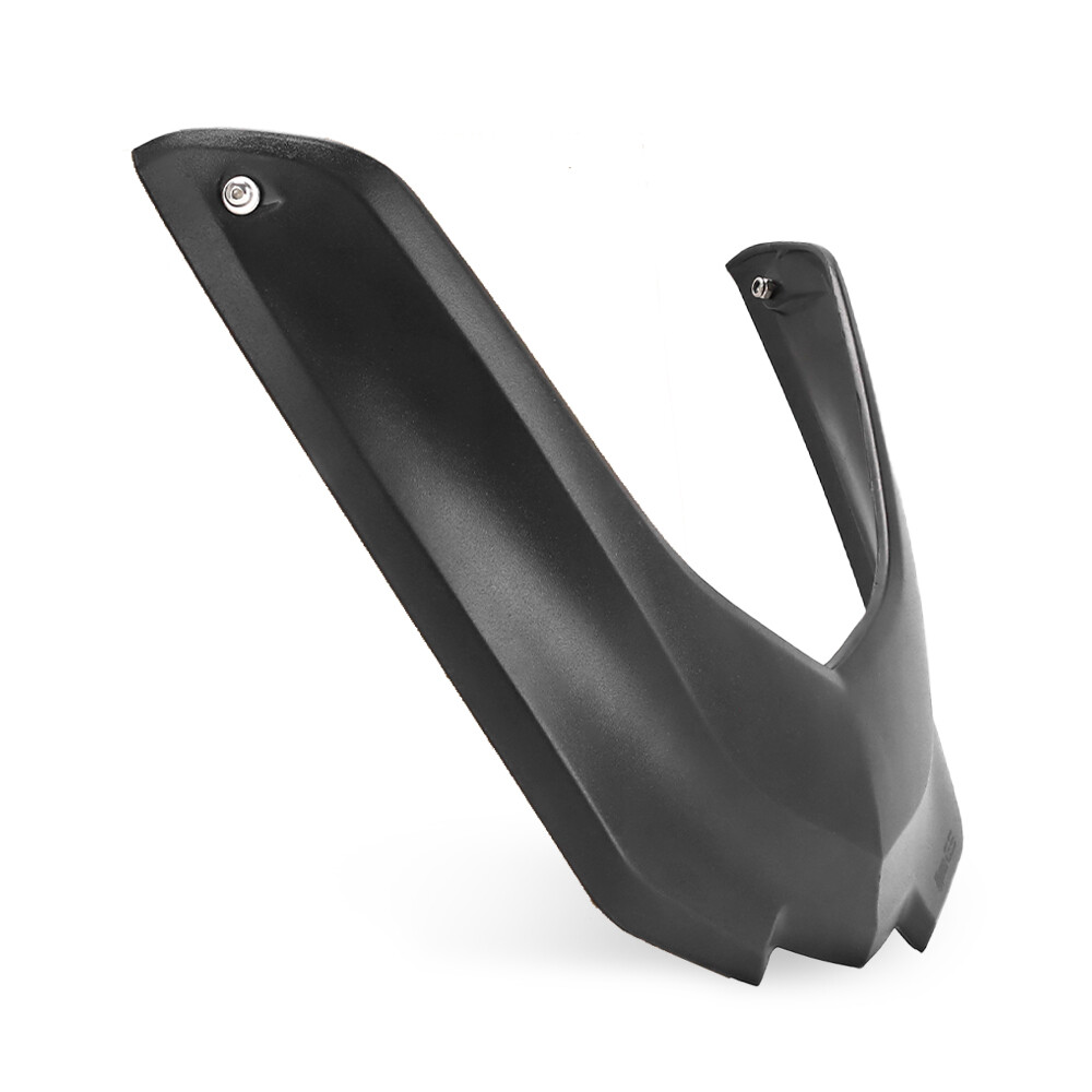 Front Fender Beak Extension Wheel Cover For BMW R1200GS LC R1250GS 2013 ...