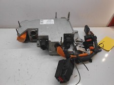 Porsche OEM Hybrid Home Charging System 7PP971675C for sale online | eBay