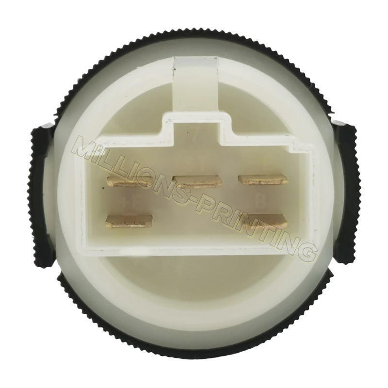 Ignition Switch W/Keys K3281-62100 For Kubota RTV500G ZG222 ZG227 ZG327P ZG332P | eBay