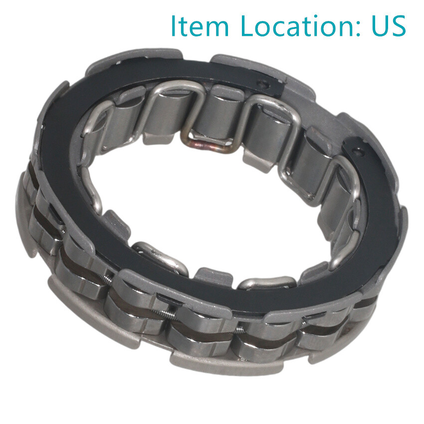 Run Starter Clutch for KTM 80040026000 350 250 SX-F XC-F EXC-F XCF-W ...