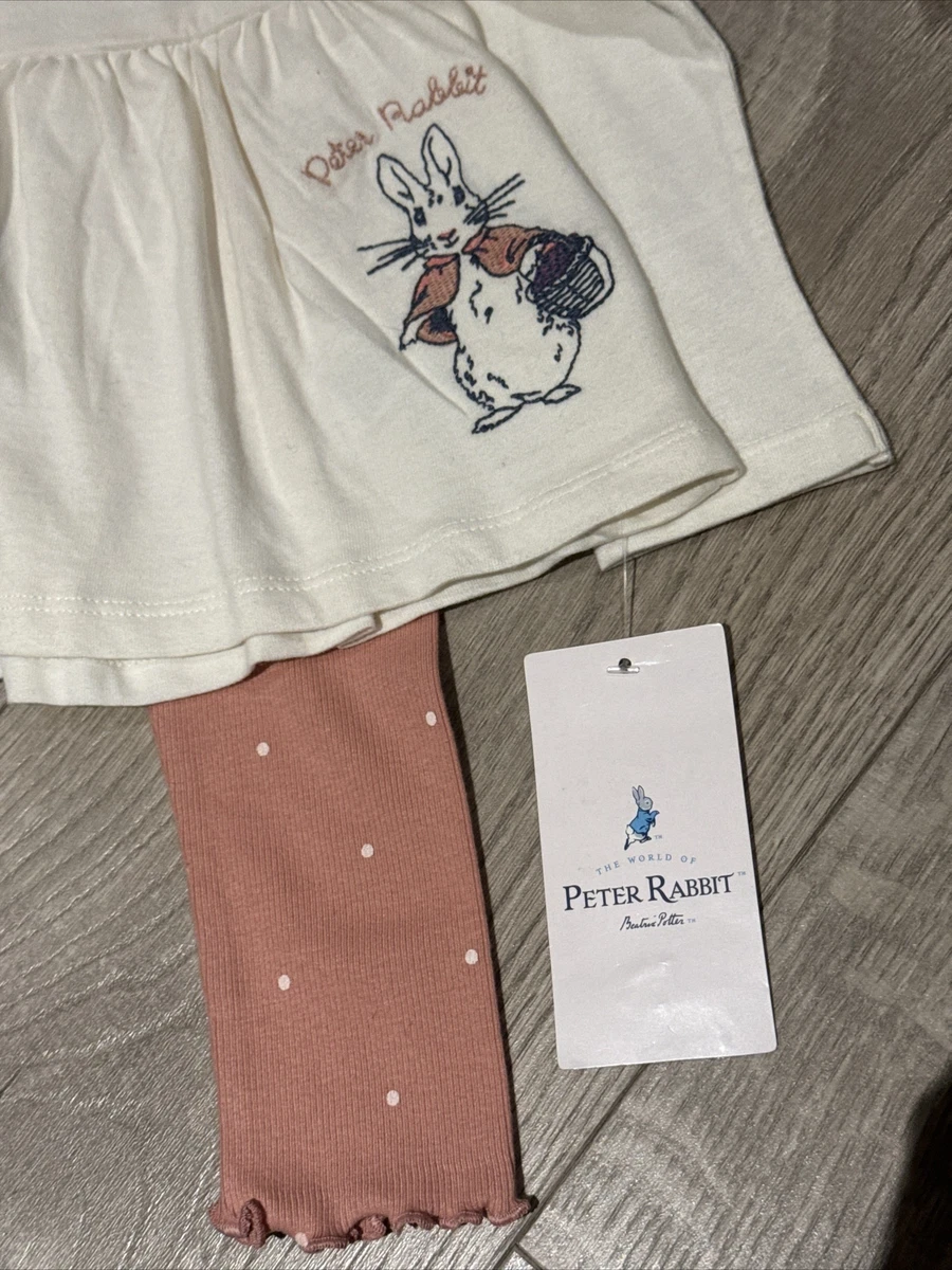 Marks And Spencer Peter Rabbit Clothes Sale | emergencydentistry.com