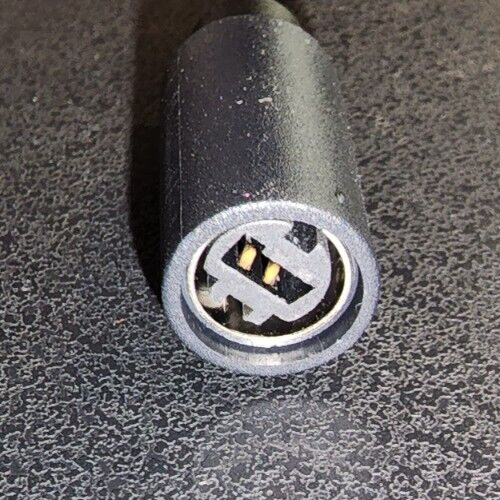 Logitech G920 Steering Wheel USB Cable Adapter Xbox Replacement Part ...