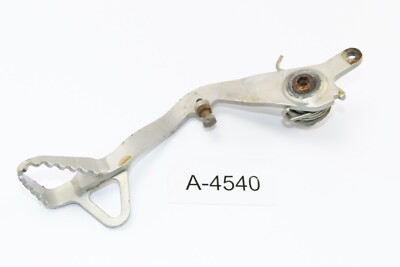 BMW R 1150 GS R21 Bj 1999 - Bremshebel Bremspedal A4540 | eBay.de