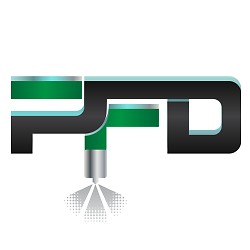 PurrFormance Diesel Surplus | eBay Stores