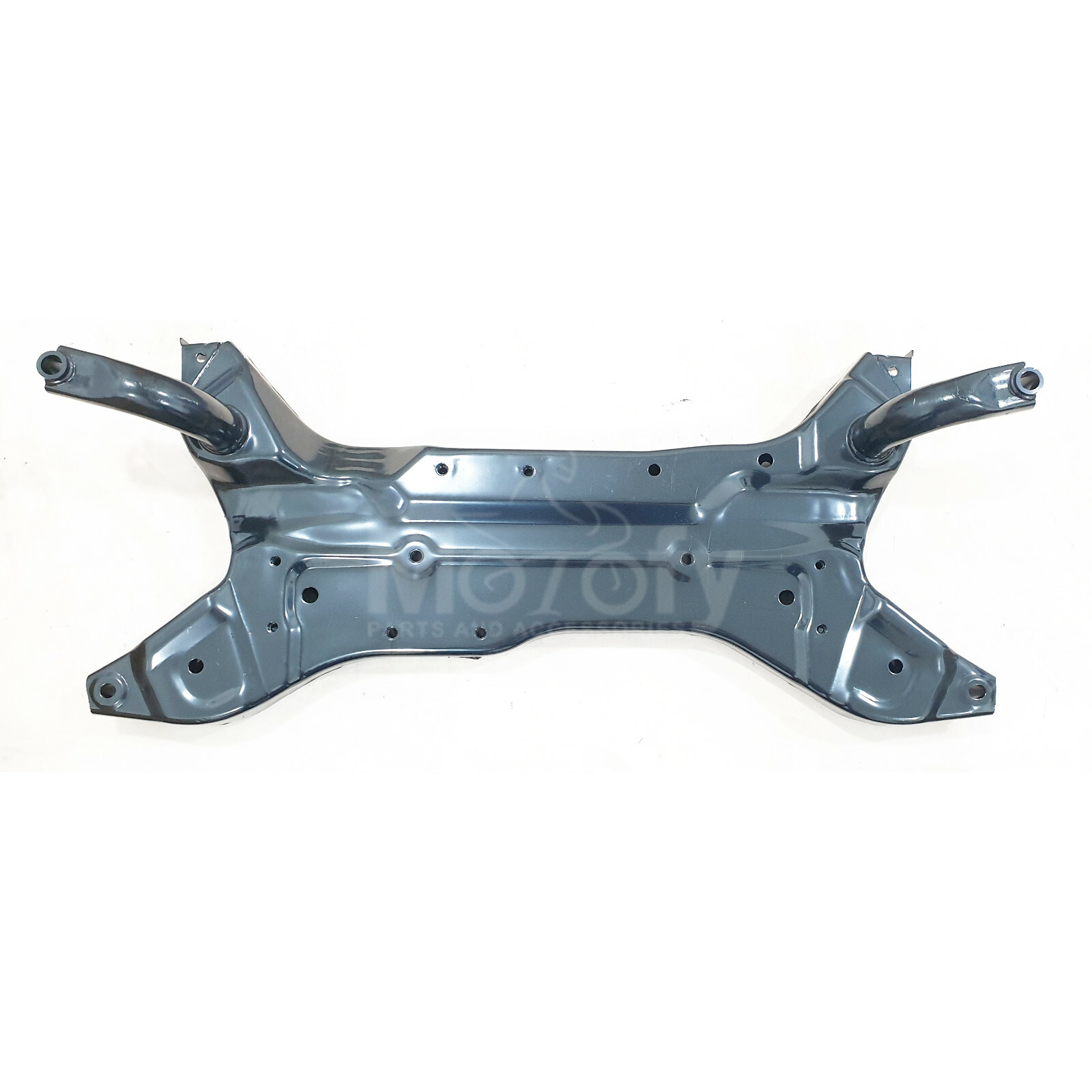 FRONT SUBFRAME FOR MITSUBISHI LANCER OUTLANDER CITROEN C-CROSSER C4 ...