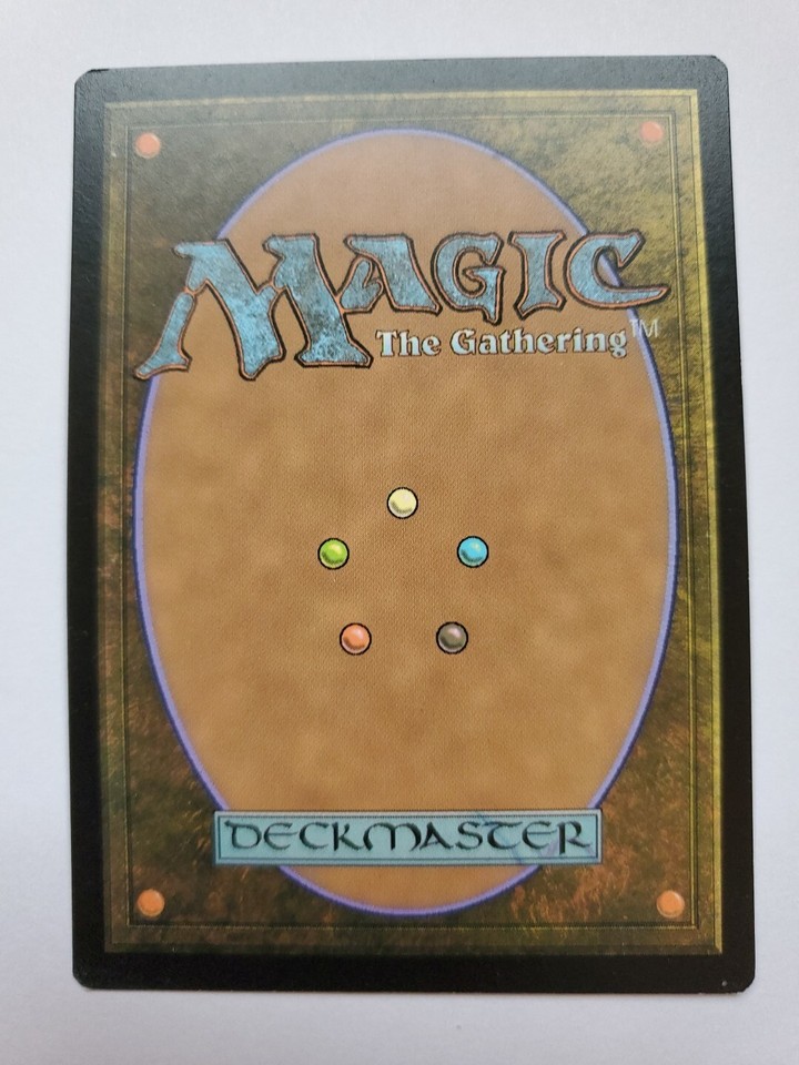 MTG Magic The Gathering Card Revitalize Instant White M19 | eBay