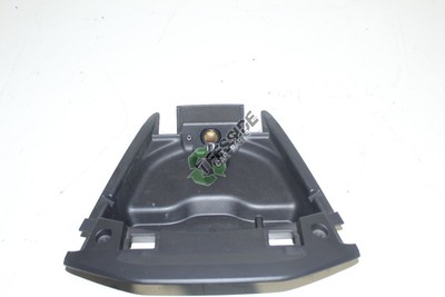 2013 MK8 FORD TRANSIT CUSTOM DASH STORAGE TRAY bk21 v06202abw | eBay