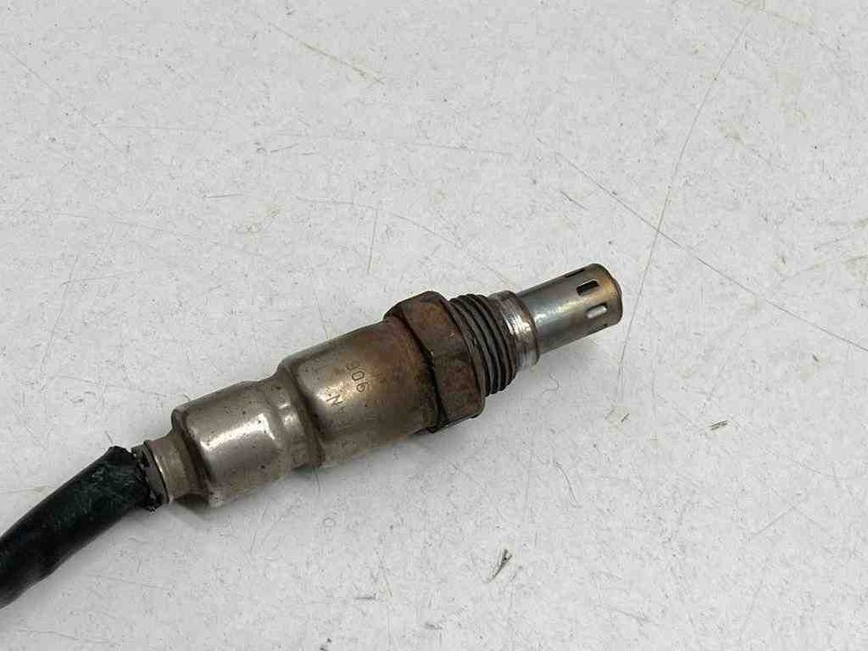 SKODA OCTAVIA III 5E3 Lambda Oxygen Sensor 04E906262 1.60 Diesel 2015 ...