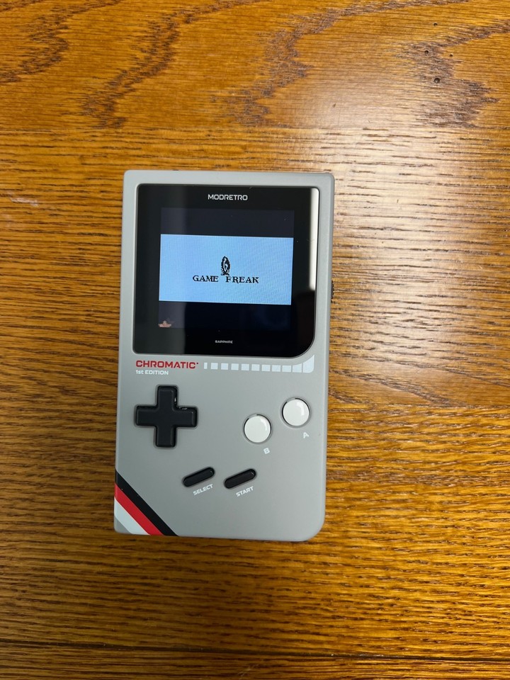 Pokemon: Yellow Version (Nintendo Game Boy Color, 1999) Authentic ...