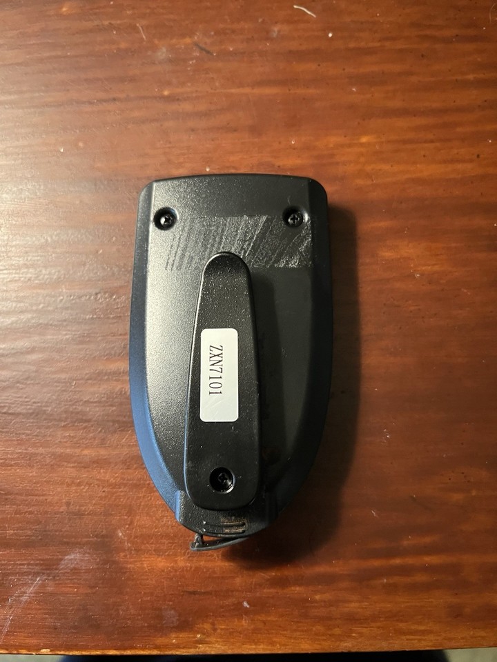 MGI ZIP NAVIGATOR Remote Control Motorized Golf Cart Caddy | eBay